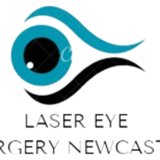 Specsavers laser eye surgery cost store
